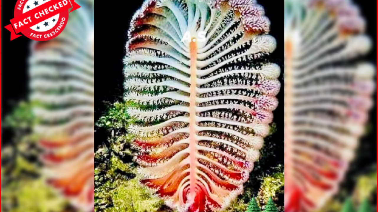 Nagapushpam Flower Wikipedia | Best Flower Site