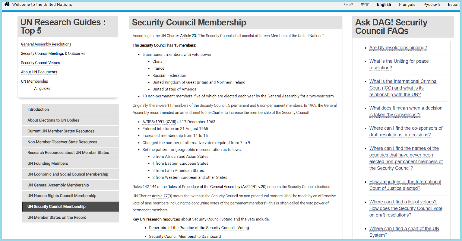 India Got The Veto Power In The UNSC? Here's The Truth. - Fact Crescendo